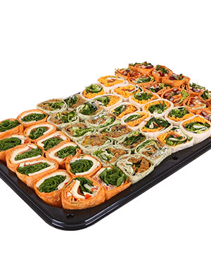 Costco UK - Join the Millions who are already saving!